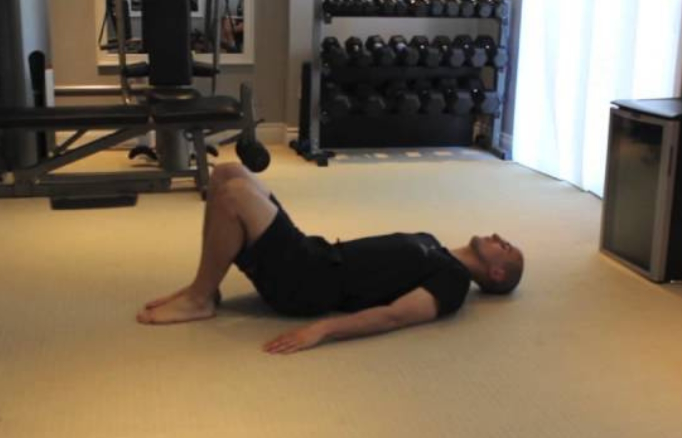 Get Active Between Games with These 15 Easy Exercises - Gamer Koala