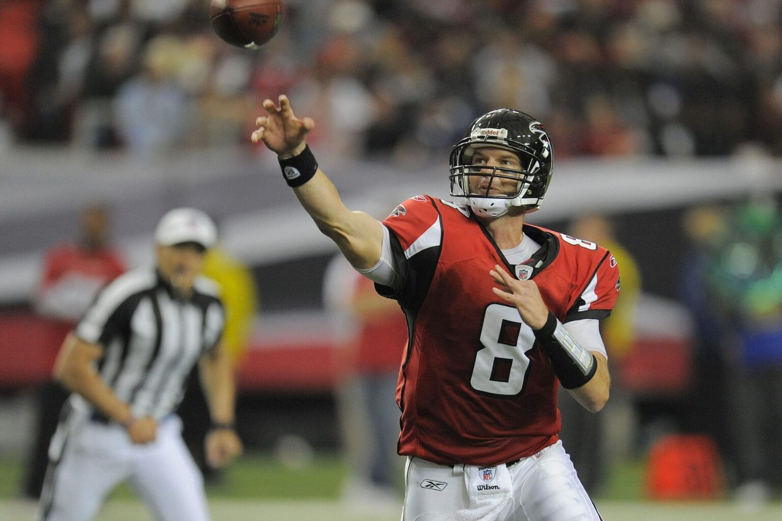 20 Backup QBs From the 2000s Who’d Thrive in Today’s Schemes - Gamer Koala