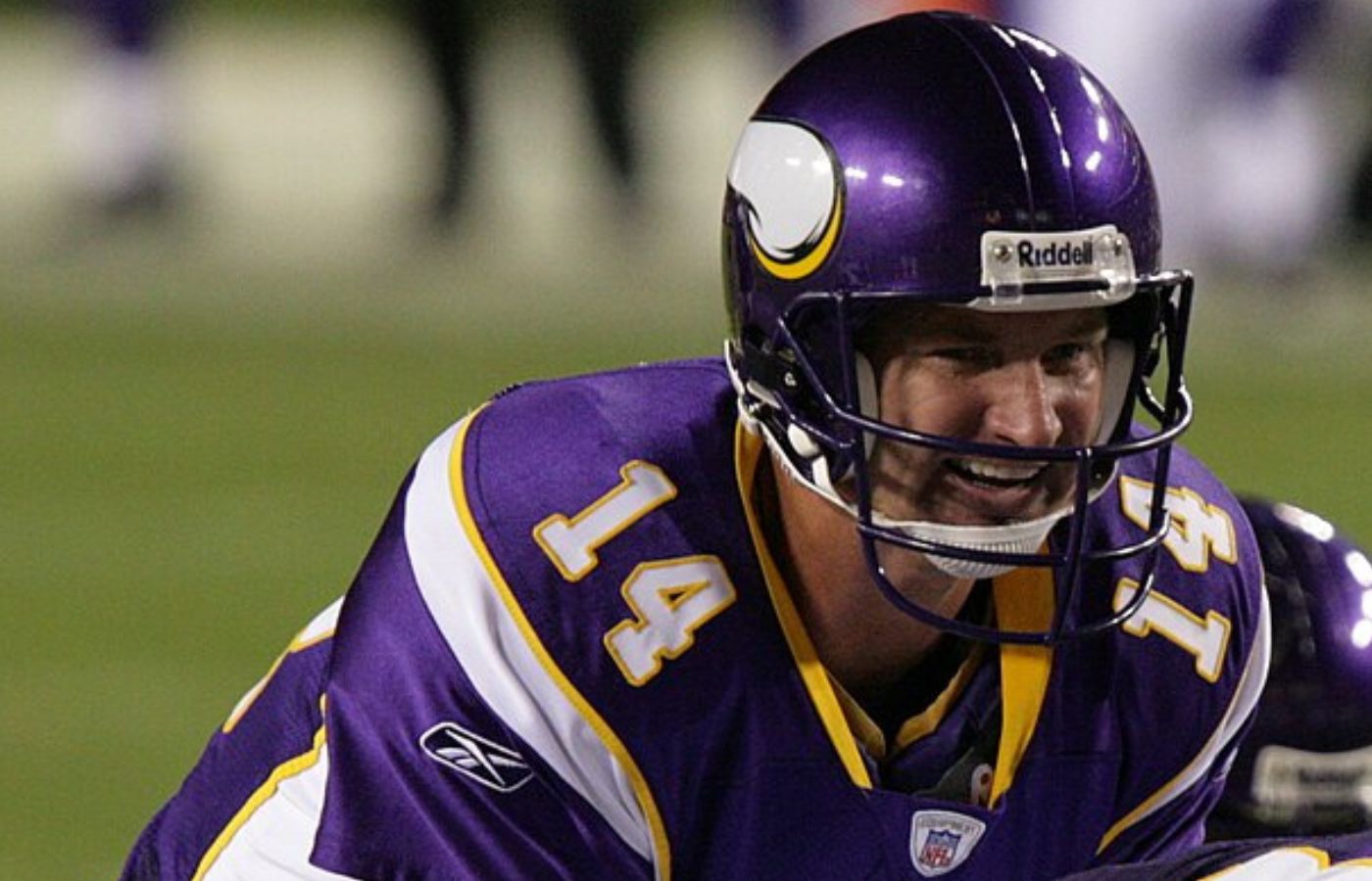 Ranking the 30 Most Forgotten Stars in NFL History - Gamer Koala