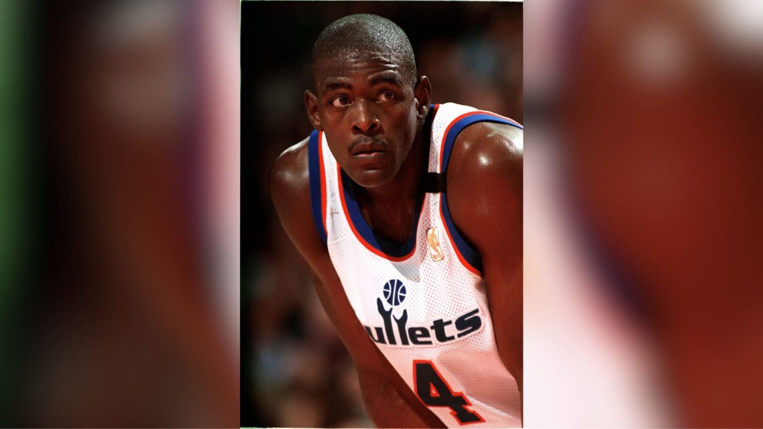 19 NBA Big Men Who Played Like Guards Before It Was Trendy - Gamer Koala