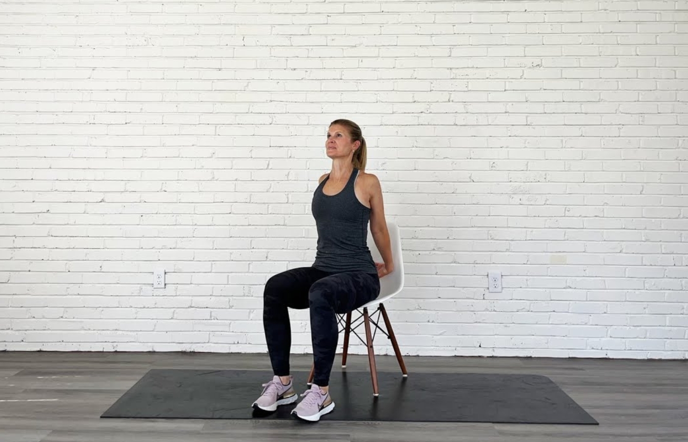 Get Active Between Games with These 15 Easy Exercises - Gamer Koala