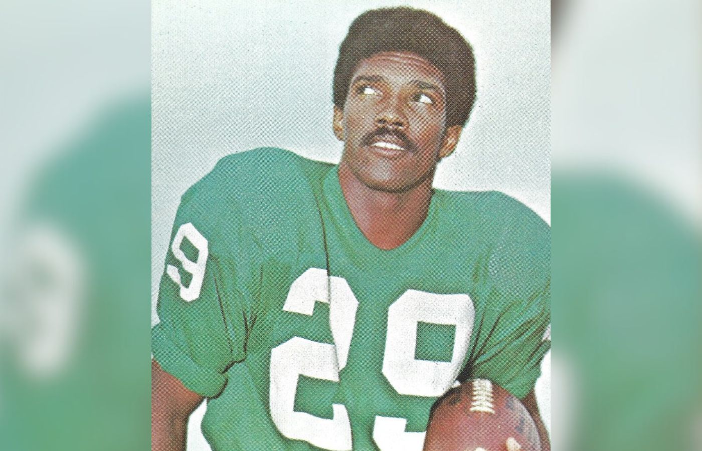 Ranking the 30 Most Forgotten Stars in NFL History - Gamer Koala