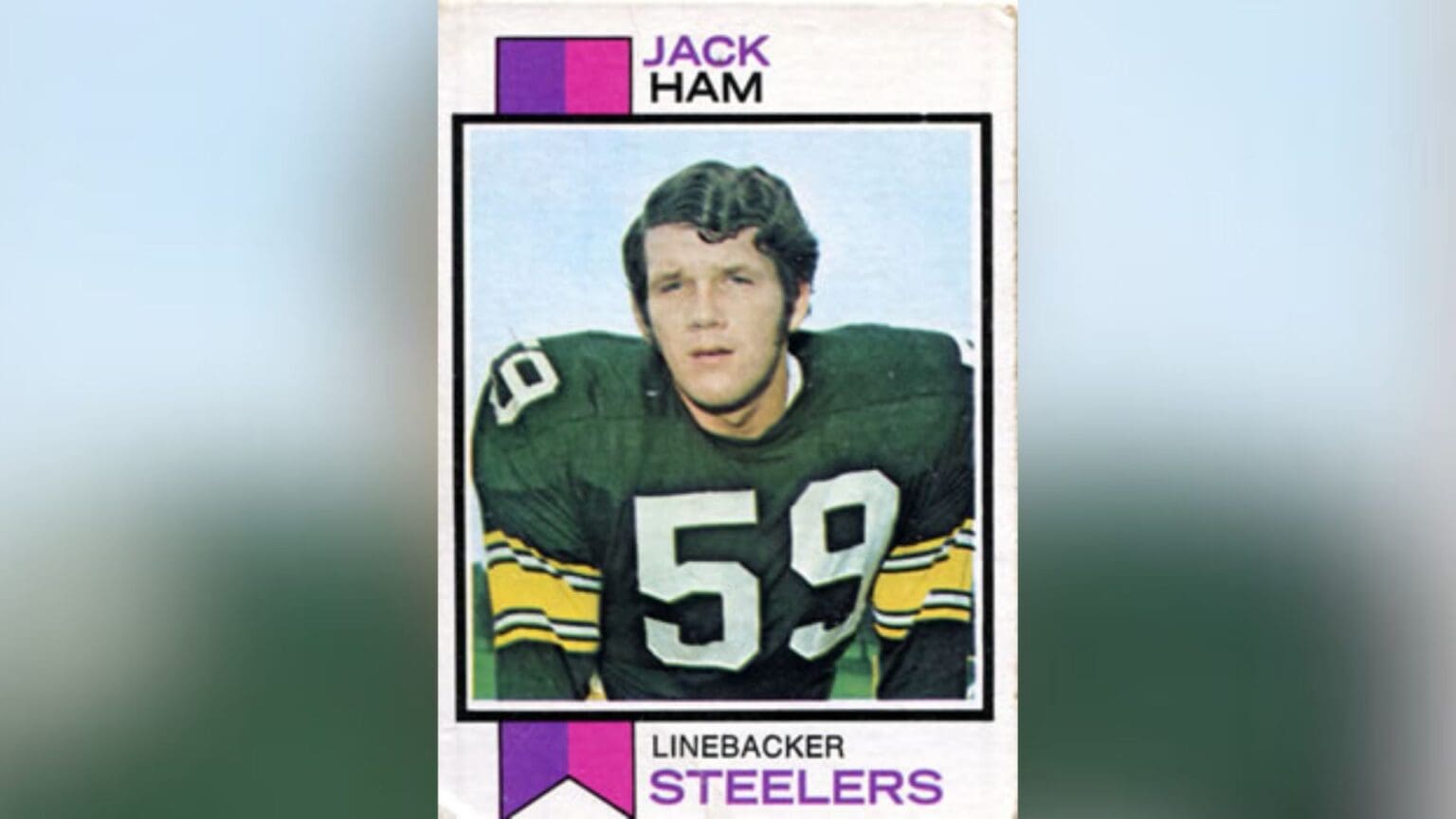 15 Throwback Linebackers Built for Today’s Game - Gamer Koala