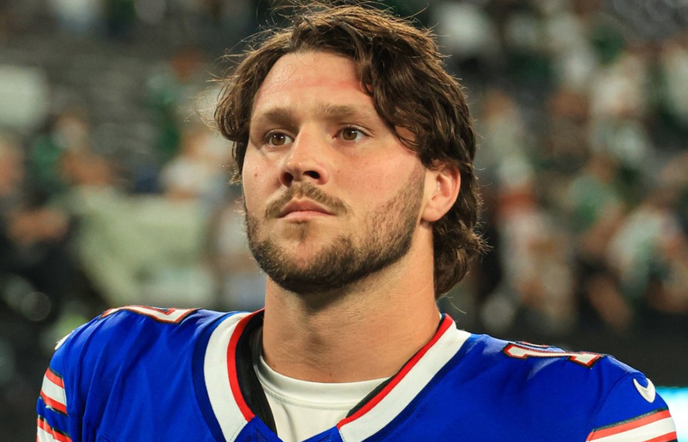 20 NFL Players Every Young Fan Should Look Up To - Gamer Koala