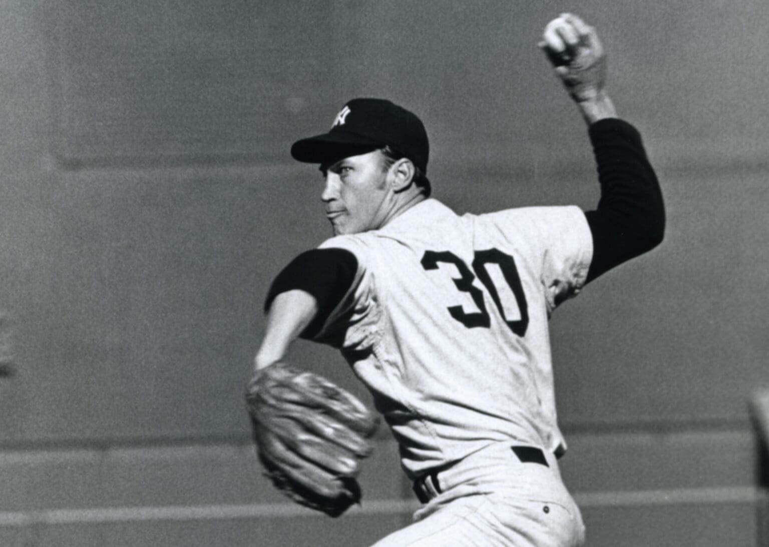 Ranking the Most Underrated MLB Pitchers of All Time - Gamer Koala