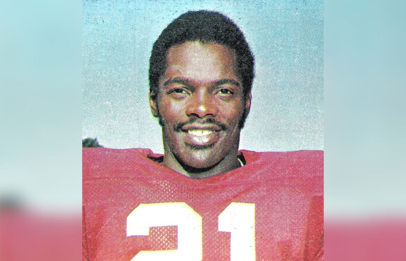 Ranking the 30 Most Forgotten Stars in NFL History - Gamer Koala