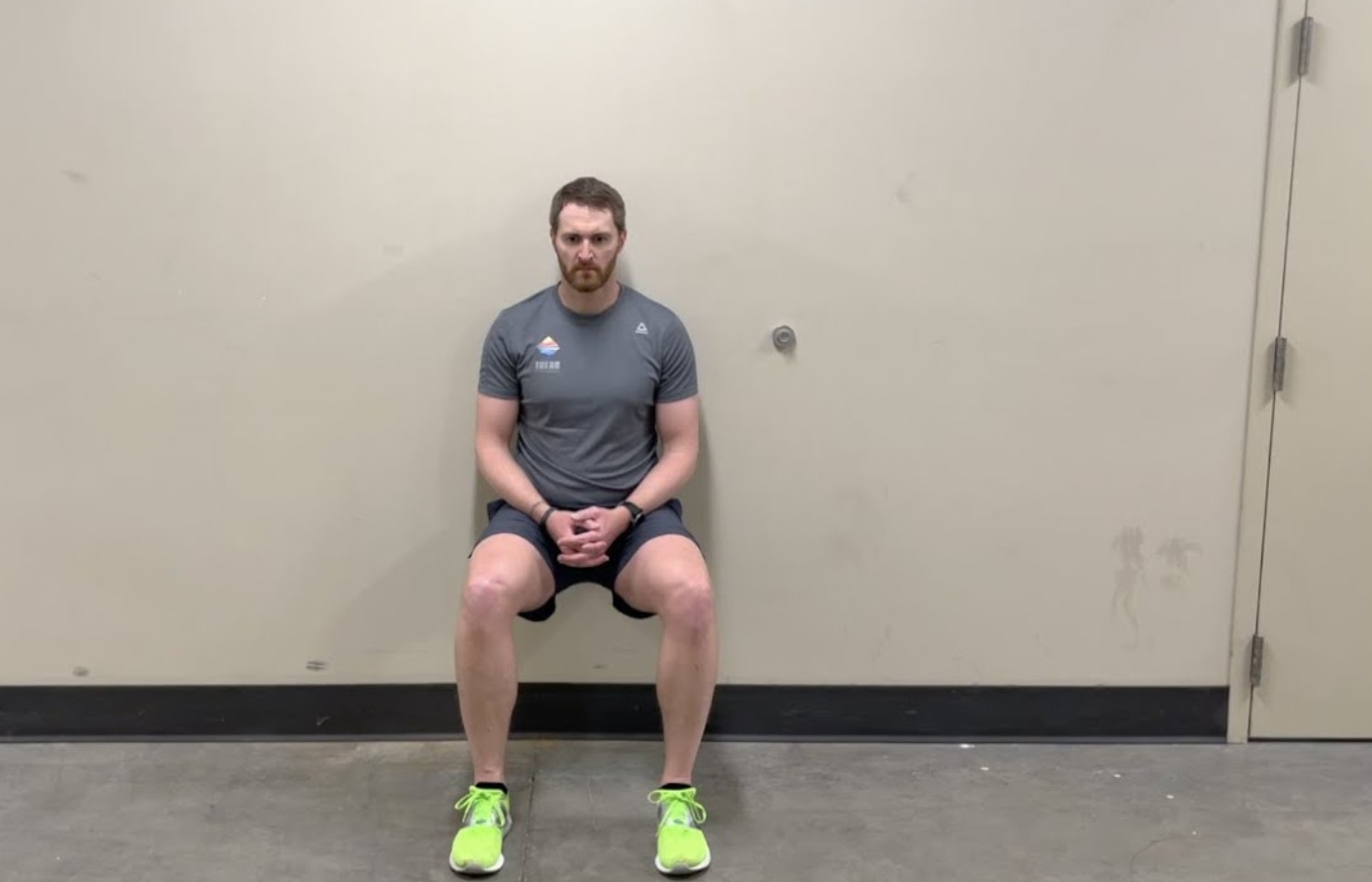 Get Active Between Games with These 15 Easy Exercises - Gamer Koala