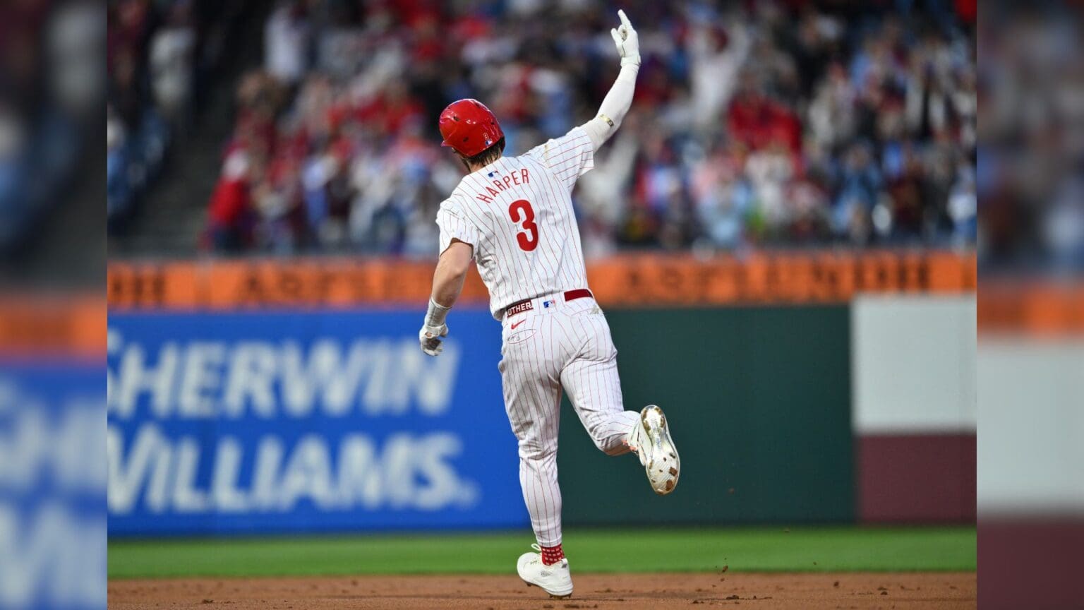 20 MLB Stars Who Made Enemies in Every Ballpark - Gamer Koala