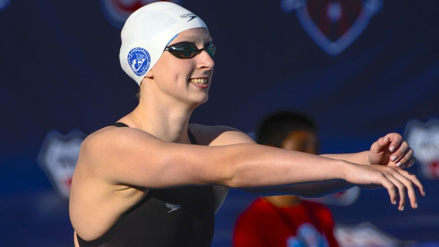 Ranking the 20 Most Competitive Female Athletes of All Time - Gamer Koala