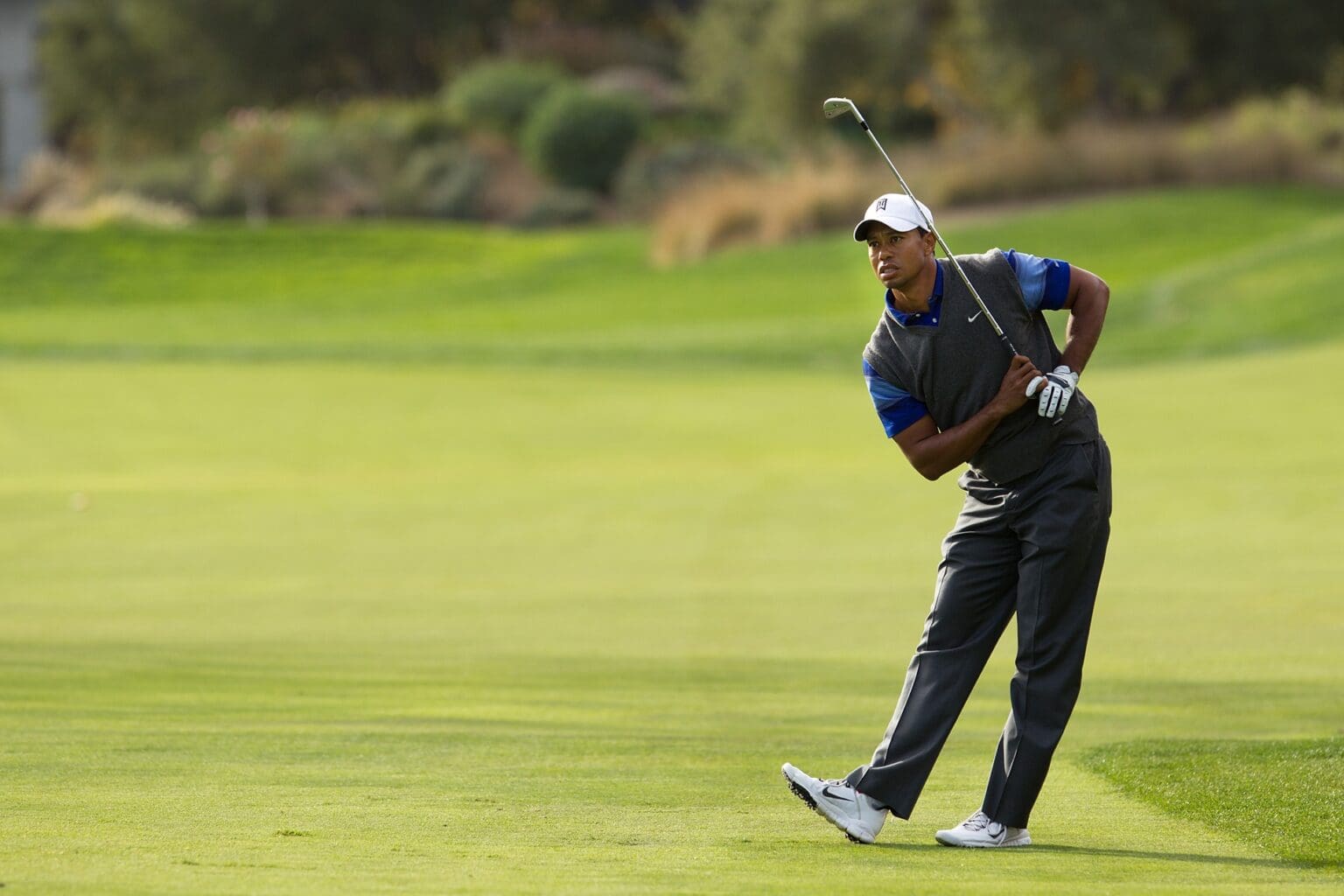 Ranking the 15 Most Dramatic Golfers of All Time - Gamer Koala