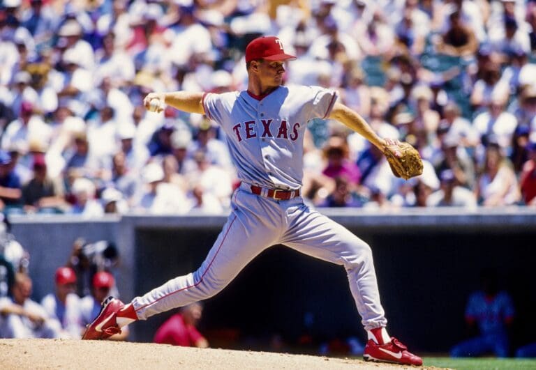 14 MLB Prospects Who Were “Can’t Miss” — and Missed Big - Gamer Koala