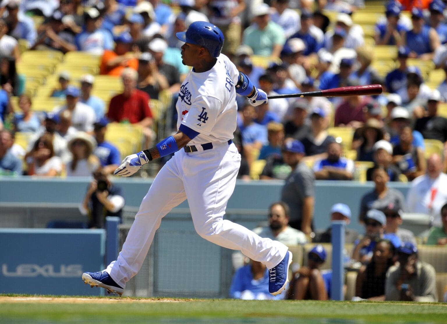 The 25 Best Defensive Outfielders in MLB History - Gamer Koala