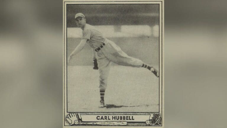 The 18 Best Left-Handed Pitchers of All Time - Gamer Koala