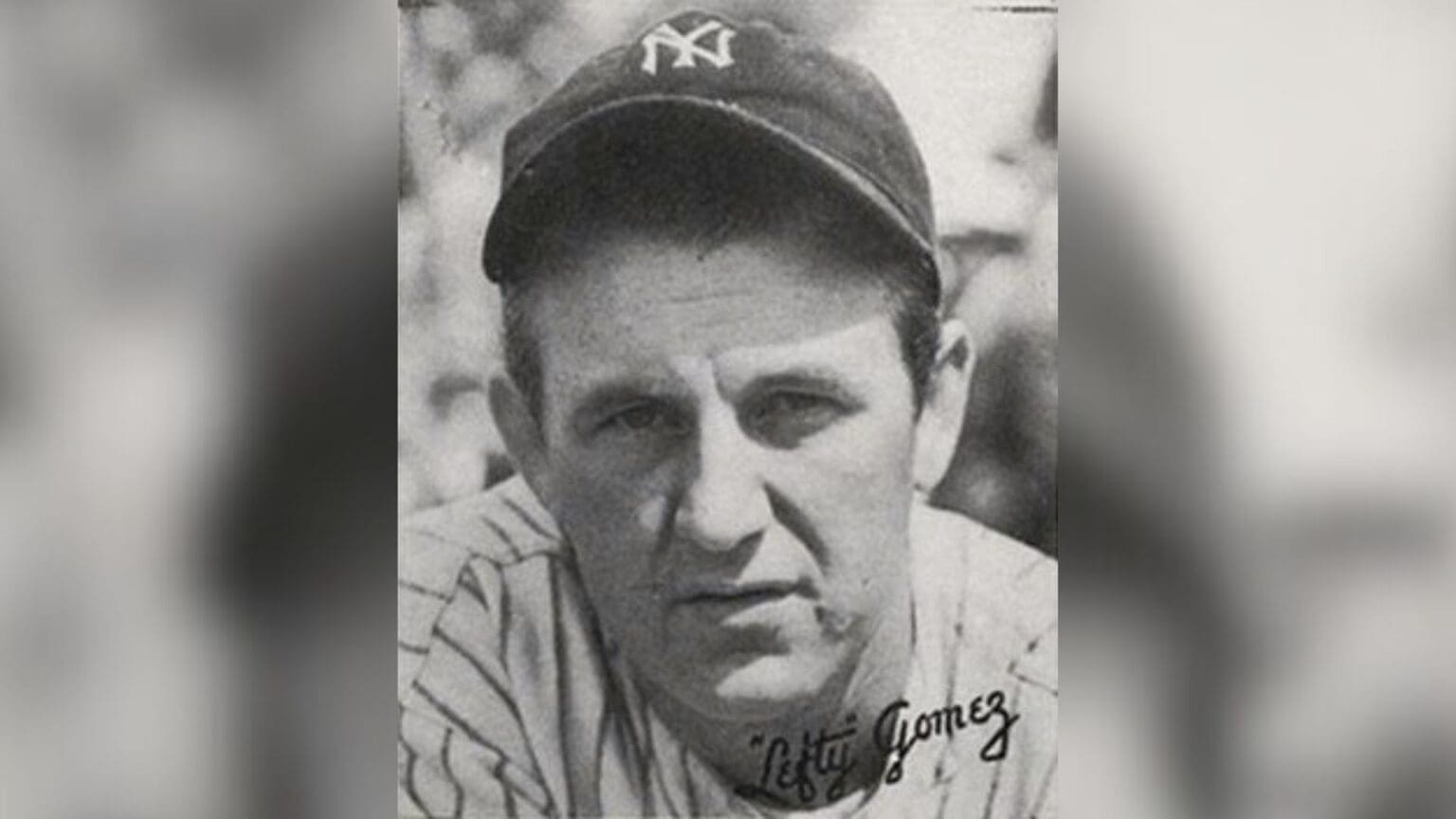 The 18 Best Left-Handed Pitchers of All Time - Gamer Koala