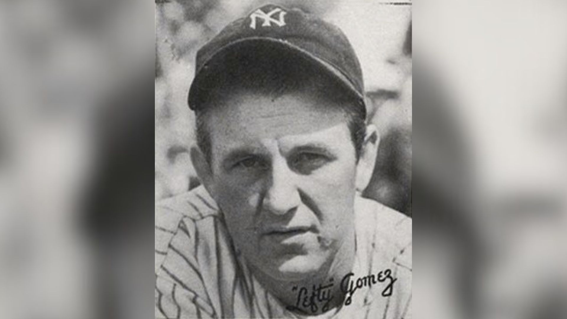 The 18 Best Left-Handed Pitchers of All Time - Gamer Koala