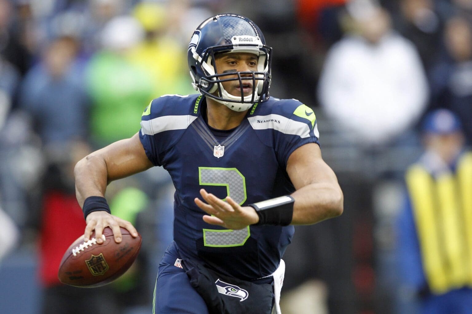 The 25 Greatest NFL Draft Picks of All Time - Gamer Koala