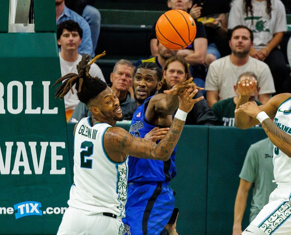 College Basketball Mourns Death of Player at Age 22 - Gamer Koala